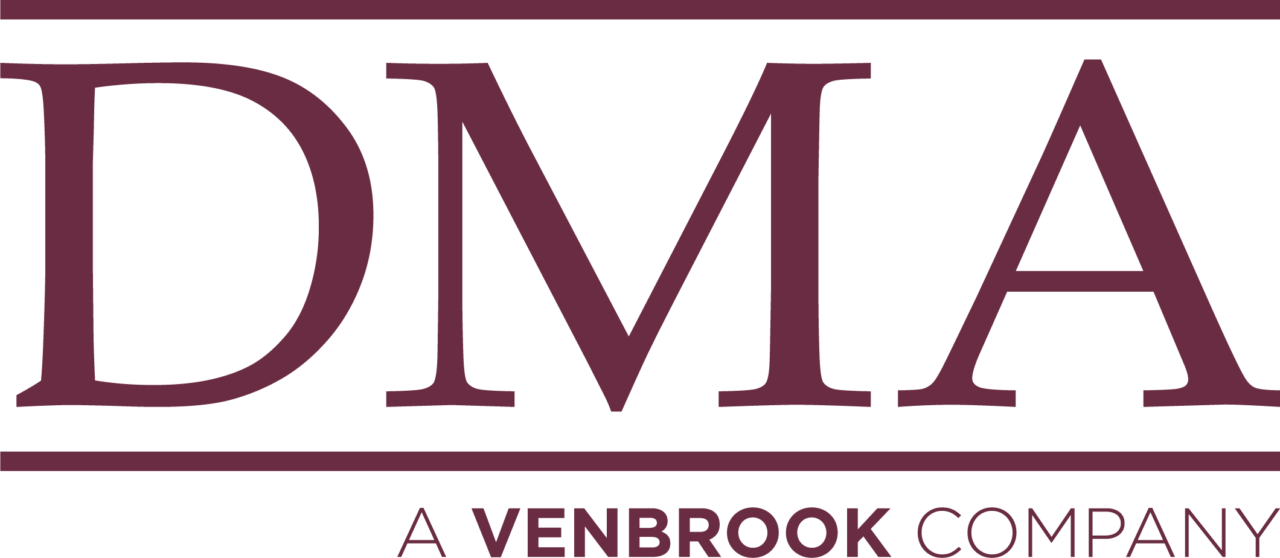 DMA Claims - Auto Insurance Claims Management