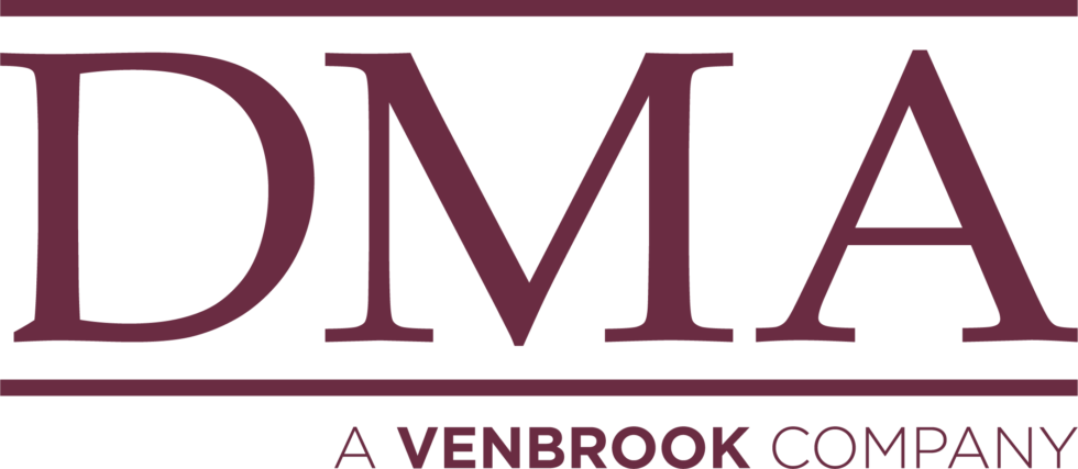 DMA Claims - Auto Insurance Claims Management