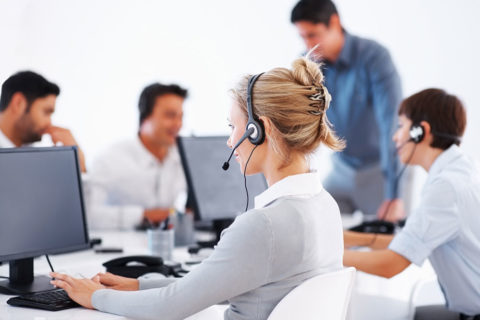 DMA Claims - Auto Insurance Claims Management