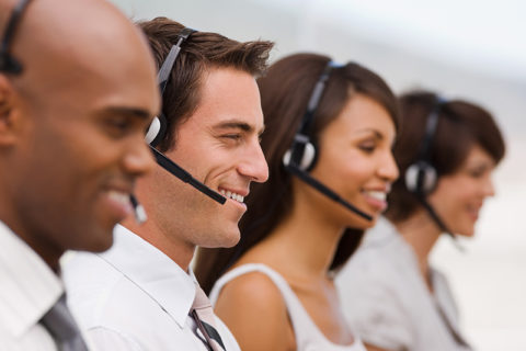 DMA Claims - Auto Insurance Claims Management