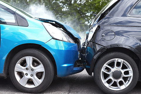 DMA Claims - Auto Insurance Claims Management